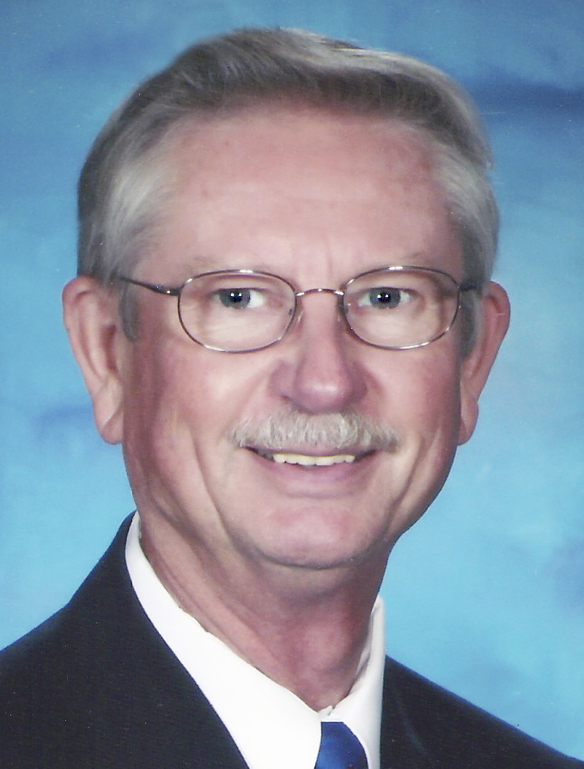 Charles R. Pegan | News, Sports, Jobs - Observer Today